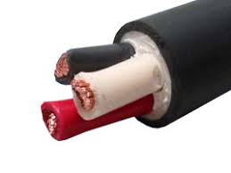 CABLE THHN 14 AWG - ABA